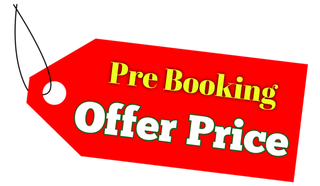 Kozhikode Taxi Service (calicut) – Airport Taxis – Cochin Airport Taxi